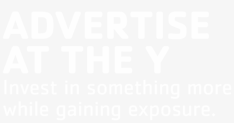 I Want To Advertise - Graphics - 2917x1392 PNG Download - PNGkit