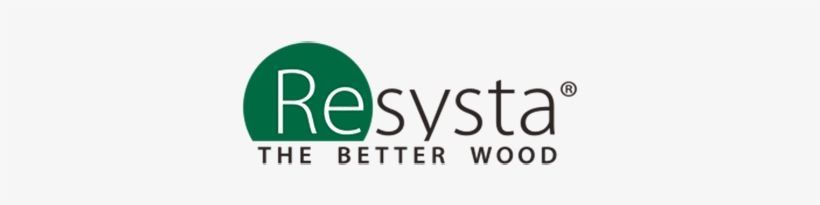 Resysta Logo - 400x300 PNG Download - PNGkit
