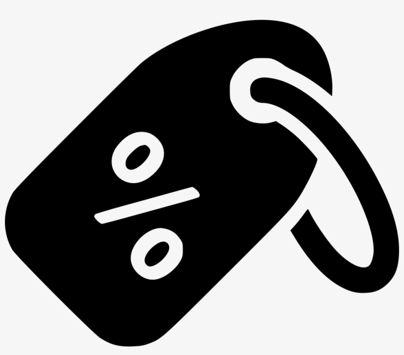 Png File Svg - Price Black Icon - 980x814 PNG Download - PNGkit