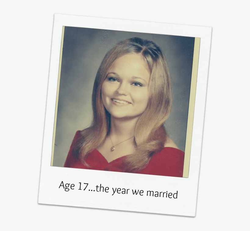 Capture 2 Me W Text - Blond - 590x687 PNG Download - PNGkit