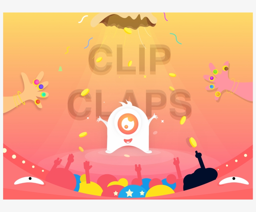 Illustration - 800x600 PNG Download - PNGkit