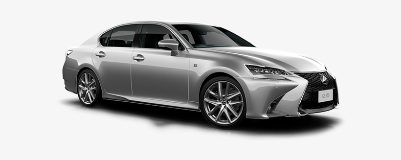 Download Transparent Lexus - PNGkit