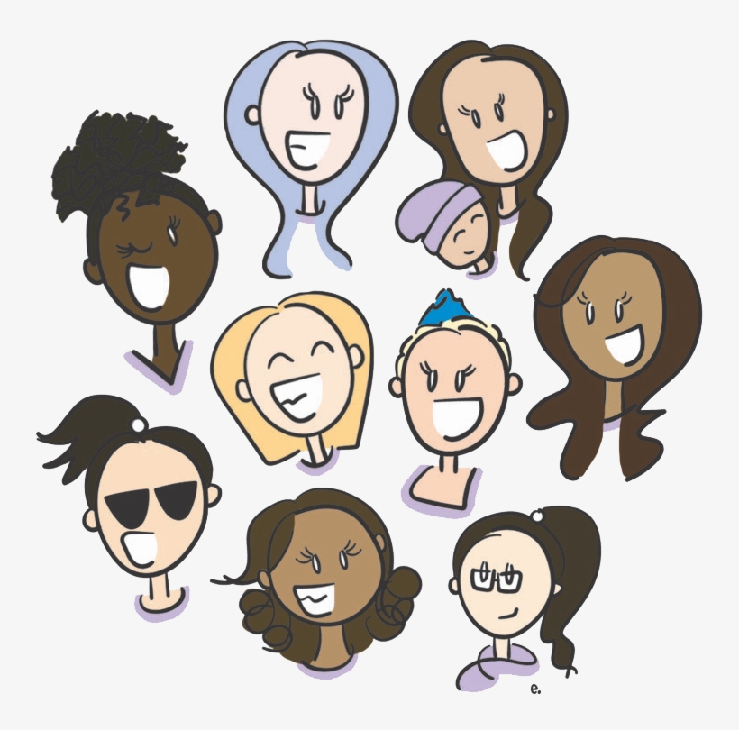 Iwd Copy - 822x935 PNG Download - PNGkit