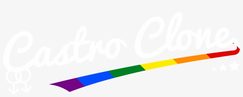 Download Transparent Castro Clone Logo Transparent Background 1 Png ...