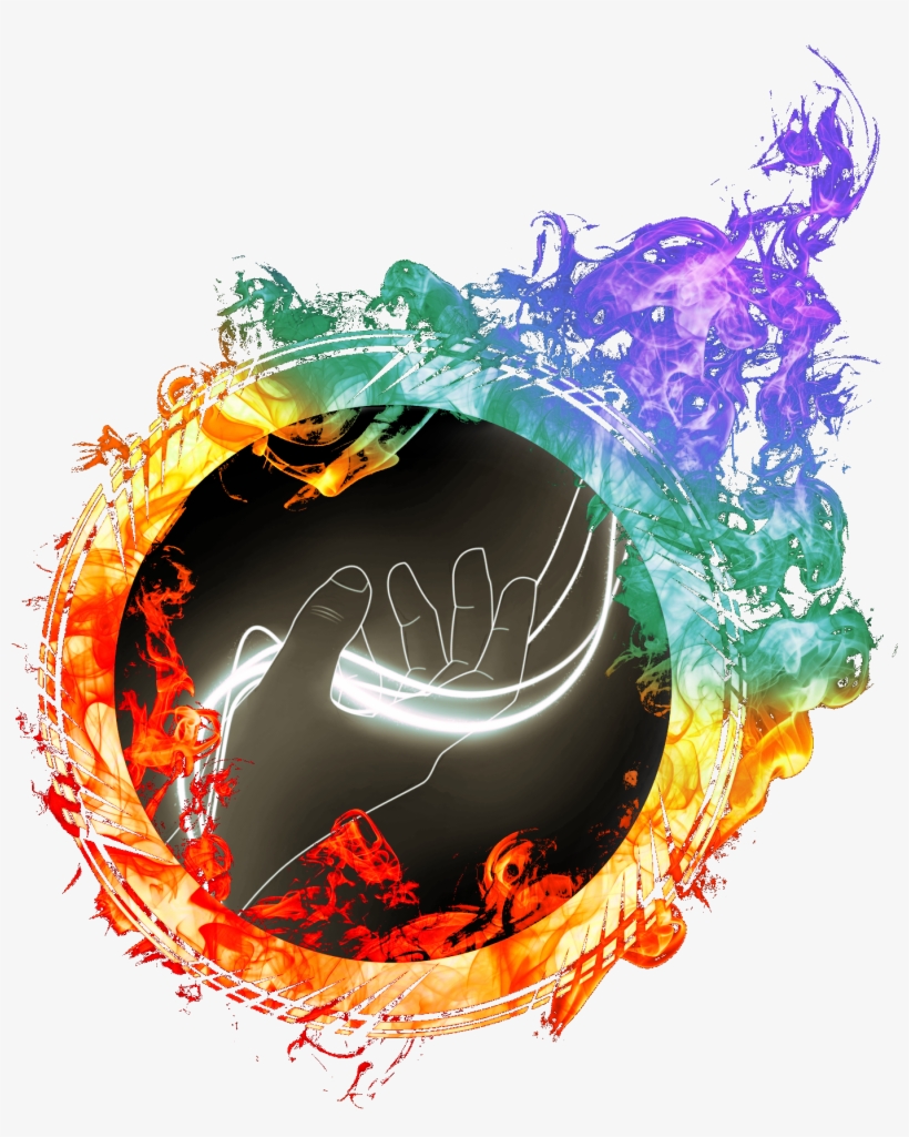 Hand - Graphic Design - 1800x1800 PNG Download - PNGkit