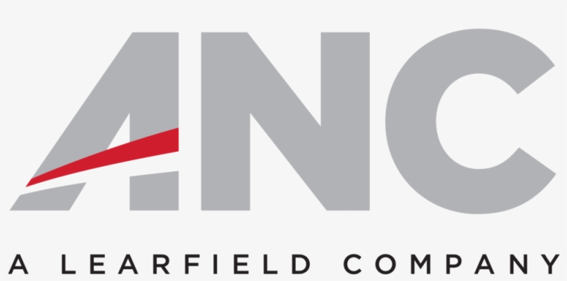 Ohio University Partners With Anc On New Center-hung - Anc Learfield ...