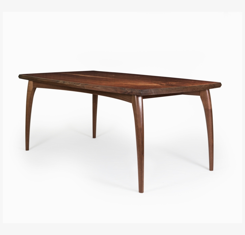 Base - Coffee Table - 800x706 PNG Download - PNGkit