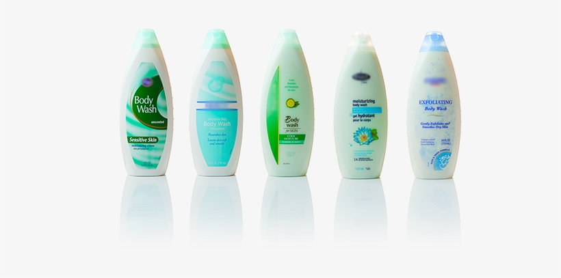 Apollo Health & Beauty Care - Health Care Products Png - 529x357 PNG ...