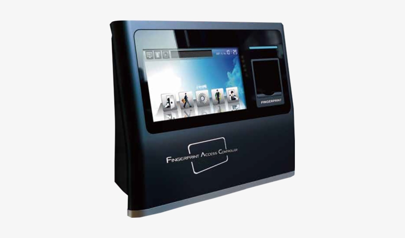 Biometrics - 377x402 PNG Download - PNGkit