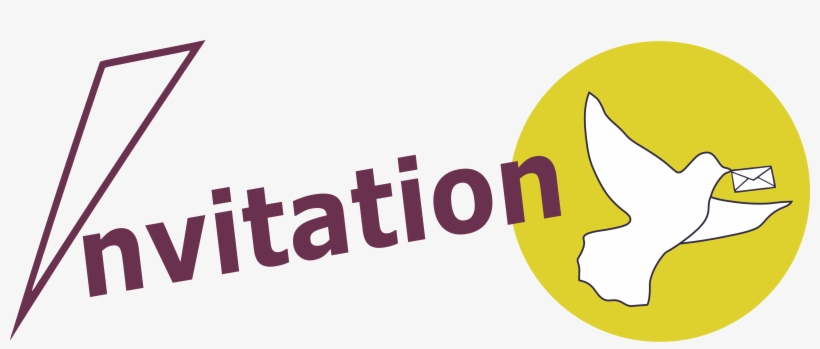 Next - Logo - 4642x1772 PNG Download - PNGkit