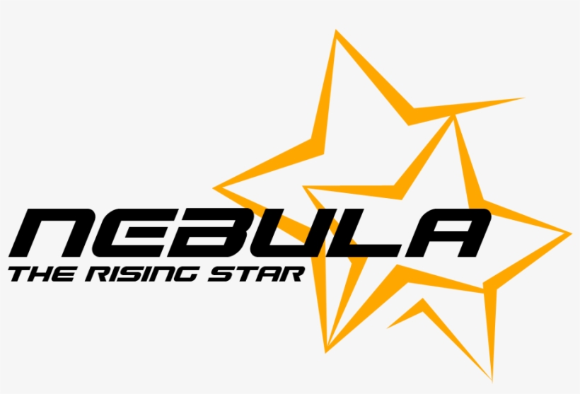 Mayur Digital Works - Graphics - 1028x614 PNG Download - PNGkit