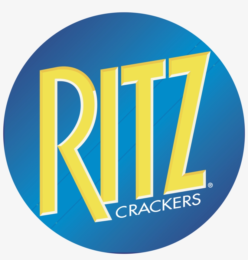 Ritz Crackers Logo Png Transparent - Ritz Crackers Logo Png - 2400x2400 ...