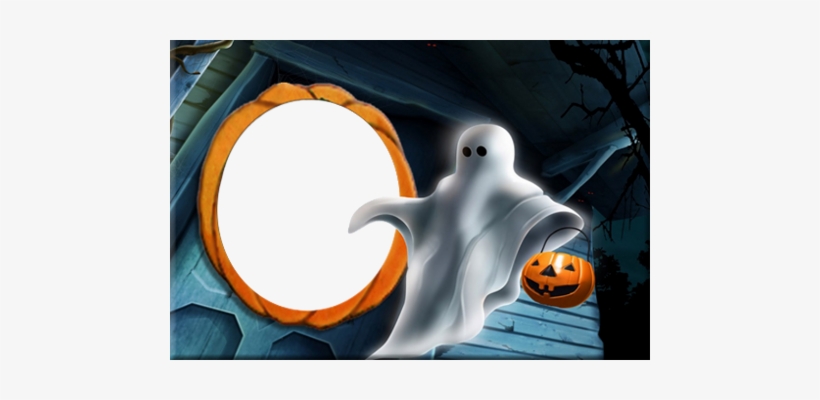 Halloween Photo Frames - Rosky 3d Night Light, 3d Punisher Skull Night ...