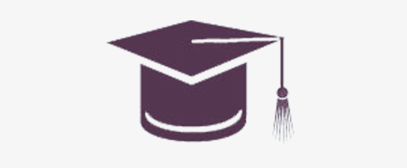 Full-time Mba Candidates Are Awarded Fellowships That - Graduation ...