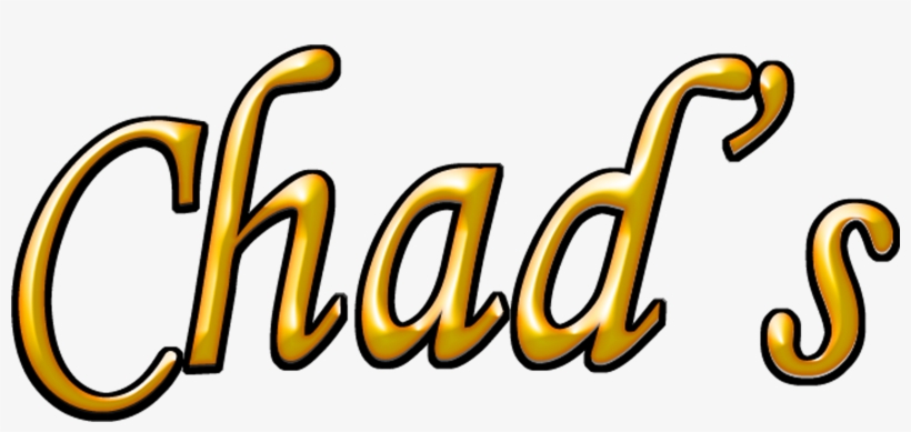 Chad's Kitchen Chad's Kitchen - Kitchen - 4979x2160 PNG Download - PNGkit