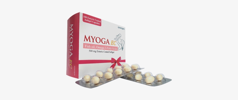 For A Healthy Pregnancy - Myoga Ec - 470x313 PNG Download - PNGkit