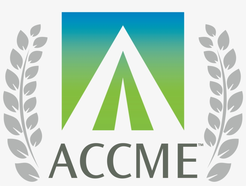 Accme - Accme Accreditation With Commendation - 2986x2204 PNG Download ...