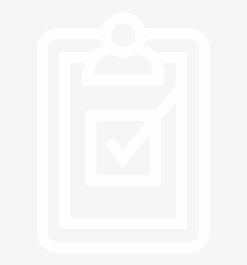 Allows The Provider To Log In Through The Plan's Portal - Emblem ...