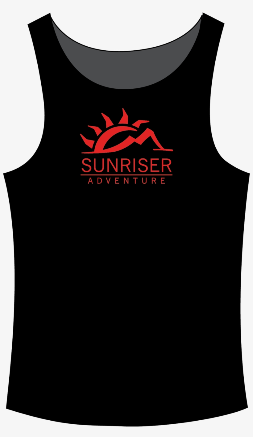 Sunriser Gear - 1000x1677 PNG Download - PNGkit