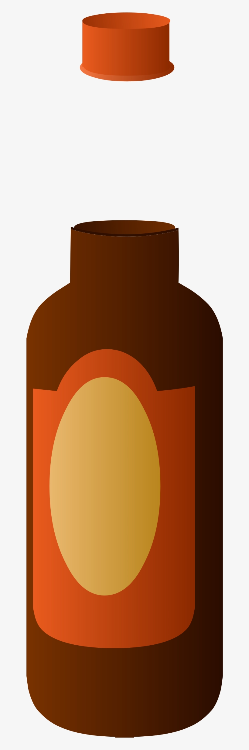 This Free Icons Png Design Of Food Sesame Oil - 679x2400 PNG Download ...