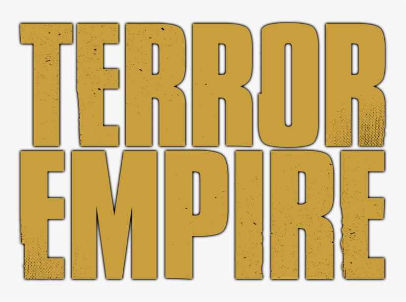Terror Empire Logo - Illustration - 750x531 PNG Download - PNGkit