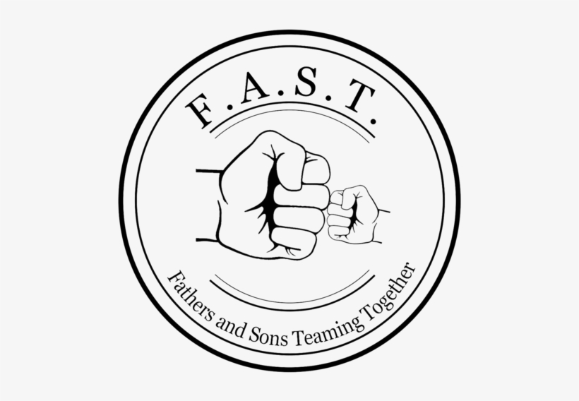 Fast Png - 1000x1000 PNG Download - PNGkit