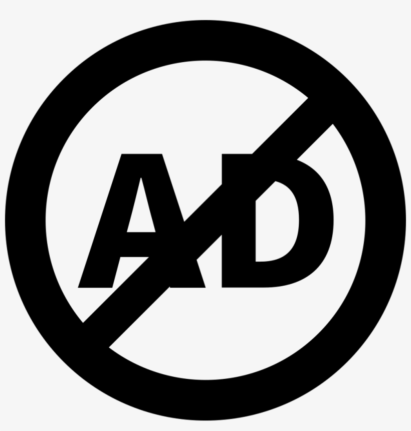 Png File Svg - Number 12 In Circle - 980x981 PNG Download - PNGkit