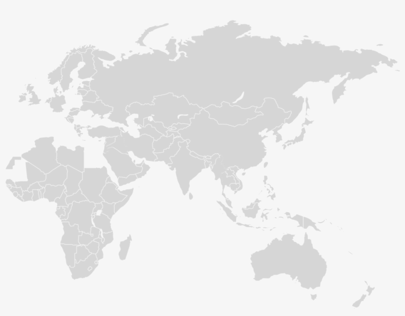 World Map With Borders Png Choice Image - World Map With Borders Png ...