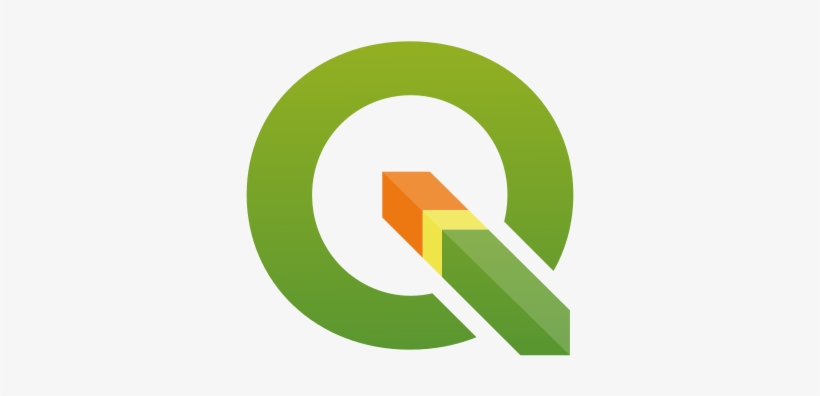Images/qgis-icon - Qgis Logo Png - 600x550 PNG Download - PNGkit