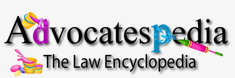 Emma Saying - 962x279 PNG Download - PNGkit