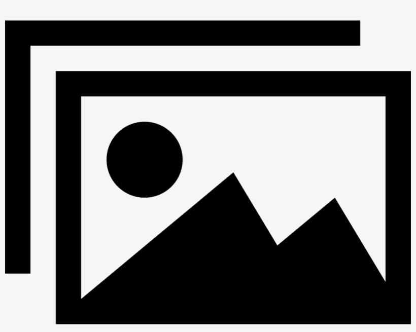 With Multi Frame Svg Png Icon Free Download - Framed Picture Icon Png ...