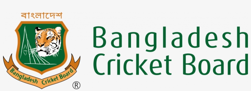 About Us - Nantyr Shores Secondary School Logo - 1024x323 PNG Download ...