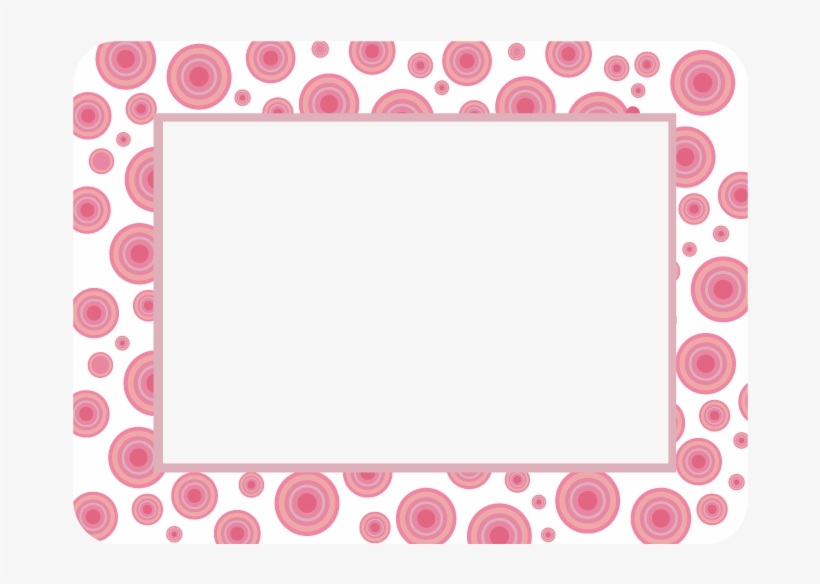 Download Transparent Multi Pack Of Self Stick Picture Frames In Agate ...
