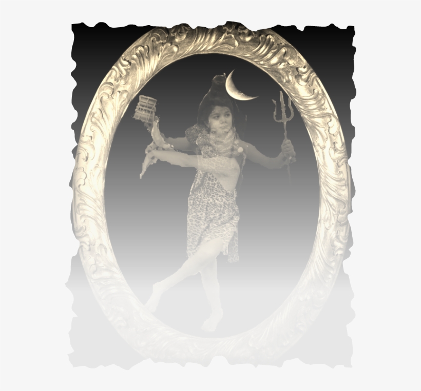 Ameya Pathak As Nataraj Visual Arts 570x683 Png Download Pngkit 