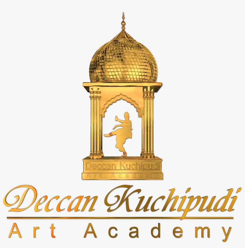 Nataraj - Logo - 1968x1889 PNG Download - PNGkit