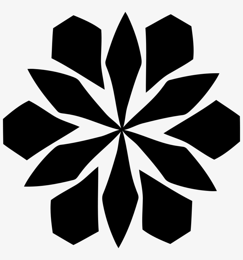 Aphrodite Symbol - 800x800 PNG Download - PNGkit