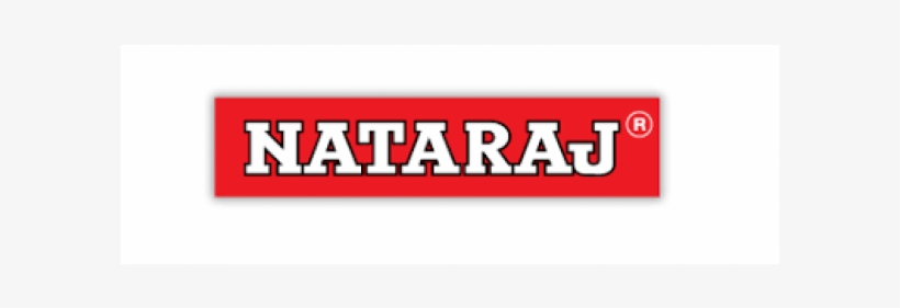 Nataraj1-600x315 - Nataraj 621 Pencils Value Pack - Pack Of 20 ...