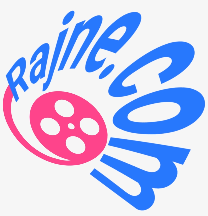 Rajne - Hindi - 1612x1604 PNG Download - PNGkit