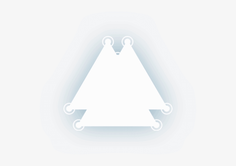 Enter Site - Sign - 544x499 PNG Download - PNGkit