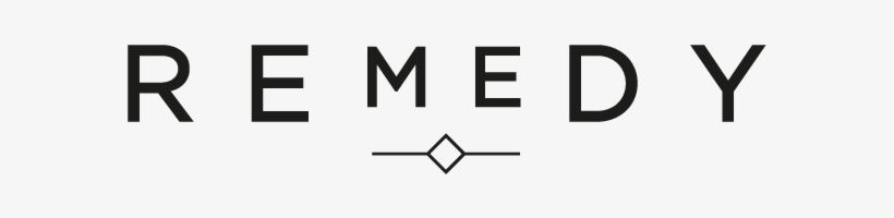 Remedy Logo No-box - Konstnärsnämnden - 675x251 PNG Download - PNGkit