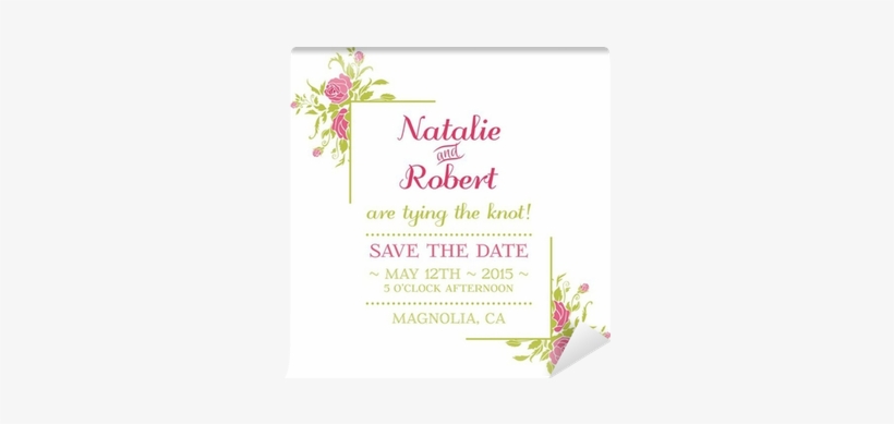 Wedding Invitation Card - Prairie River #2: A Grateful Harvest [book ...