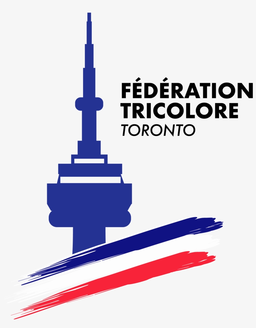 A Big Picture - Cn Tower - 2480x3508 PNG Download - PNGkit