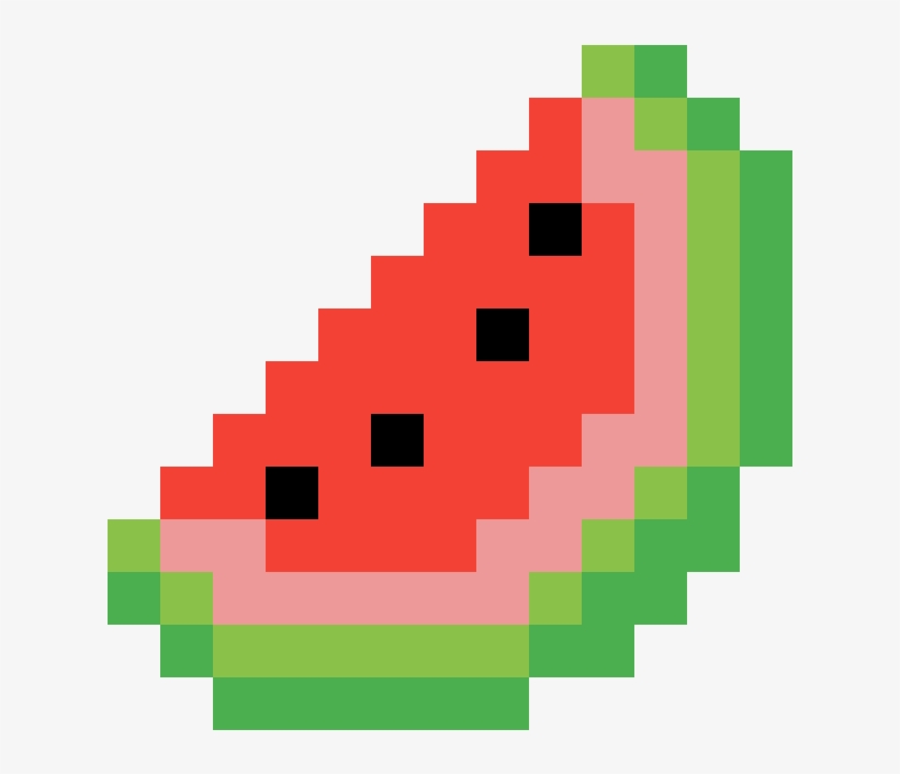 Melon - Mega Stone Pokemon Sprite - 1200x1200 PNG Download - PNGkit