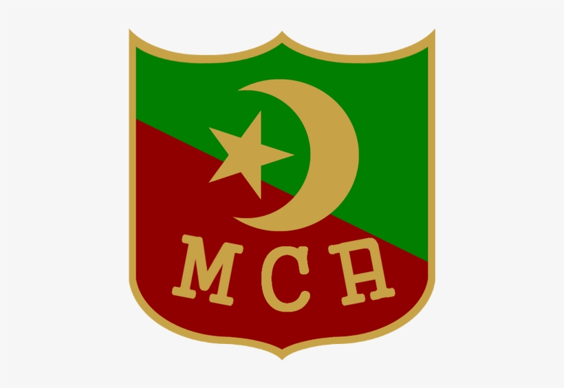 Logo Mca 1940 - Logo Mca Png - 582x500 PNG Download - PNGkit