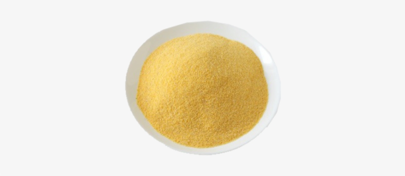 Makka Atta - Eye Shadow - 600x450 PNG Download - PNGkit