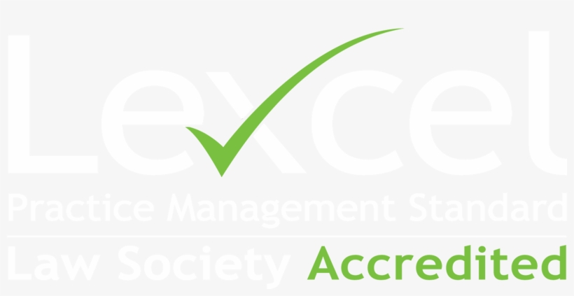 Makka - Co - Uk - Lexcel Logo Transparent - 2147x990 PNG Download - PNGkit