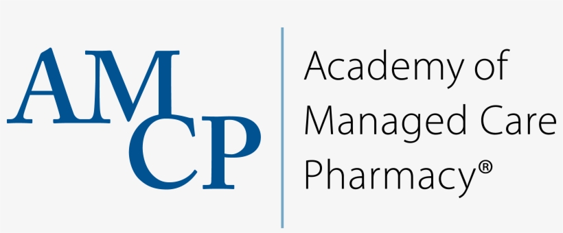 Mission Vision Of Pharmacist - 2400x879 PNG Download - PNGkit