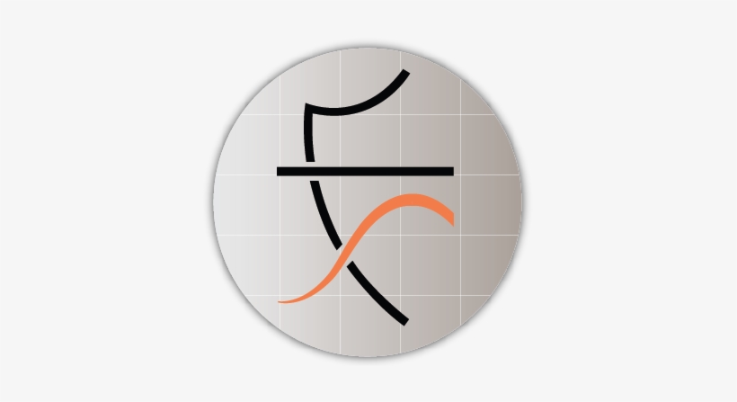 Princeton Sml - Twitter - 367x367 PNG Download - PNGkit