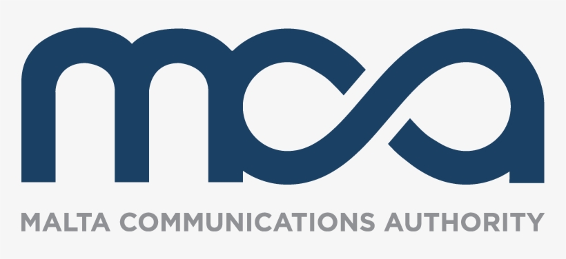 Www - Mca - Org - Mt - Malta Communications Authority - 758x296 PNG ...
