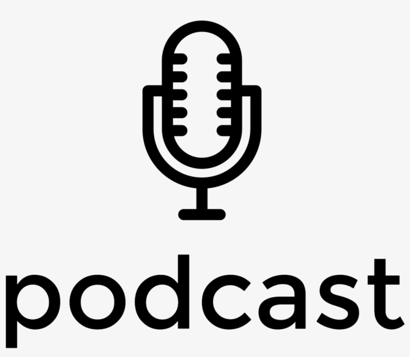 Podcast - 1500x1289 PNG Download - PNGkit
